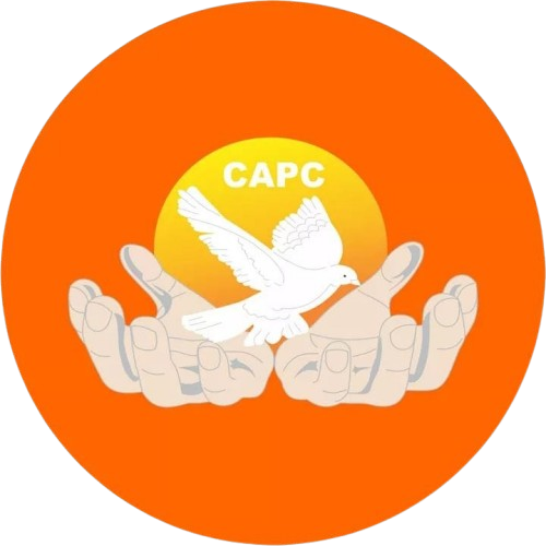 CAPC